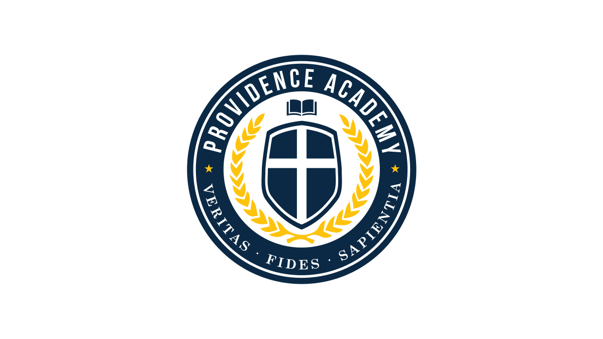 Teaching To The Whole Child | Providence Academy