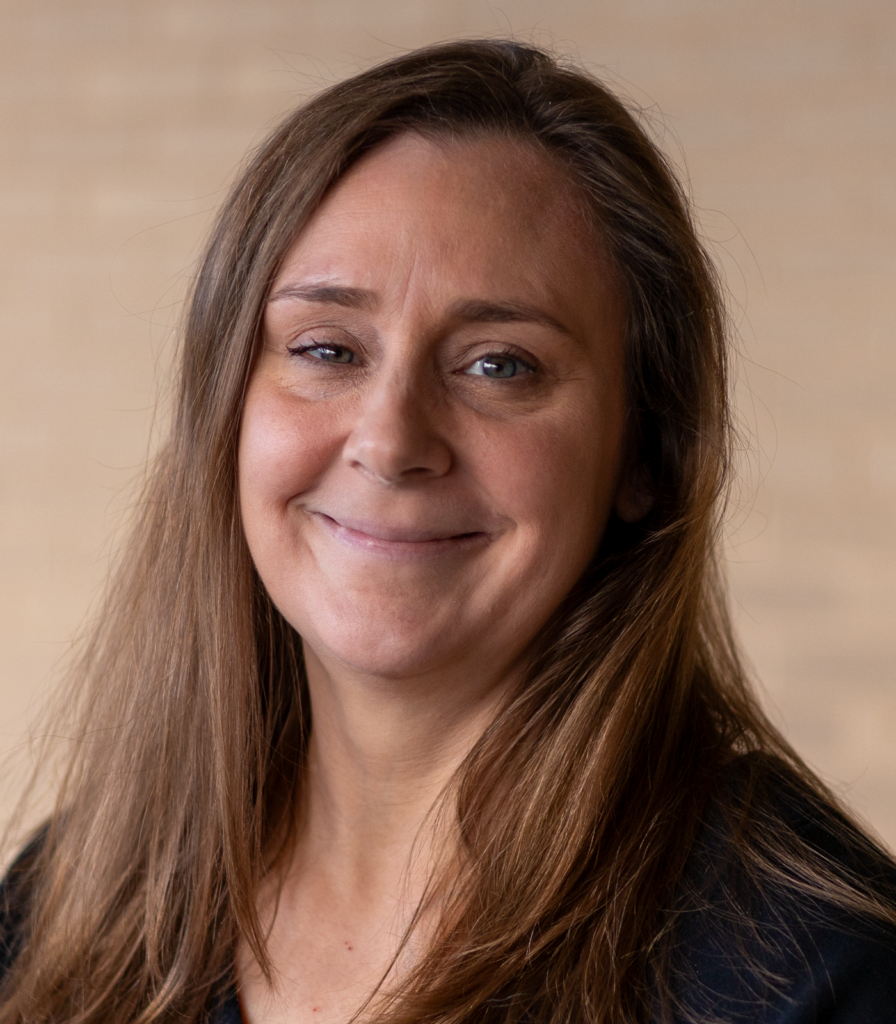 Micaela Broy | Providence Academy