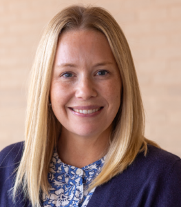 Ashley Smialek | Providence Academy