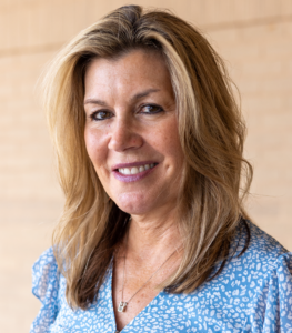 Martha Wiley | Providence Academy
