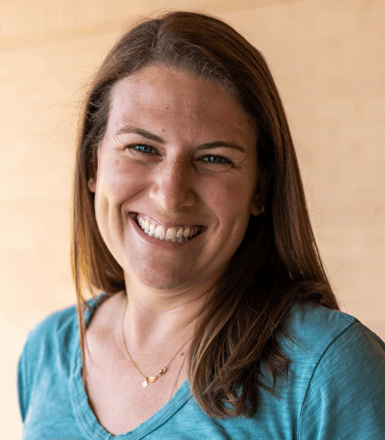 Holly Myers | Providence Academy